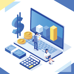 Indira Institute of Management Pune | IIMP PGDM Pune