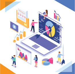 Indira Institute of Management Pune | IIMP PGDM Pune