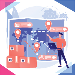 Indira Institute of Management Pune | IIMP PGDM Pune