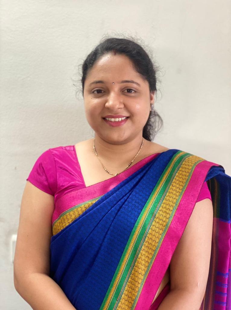 PGDM(POST GRADUATE DIPLOMA IN MANAGEMENT) Course Admission Details