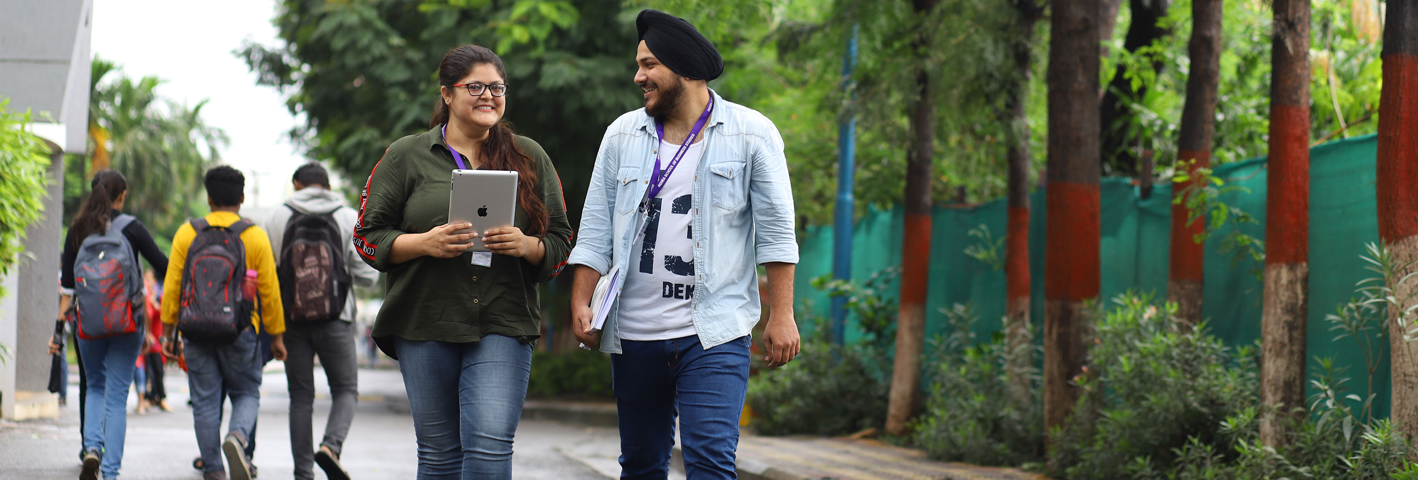 PGDM admission process, eligibility, syllabus, fees, PGDM program details